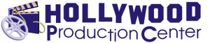 Hollywood Production Center